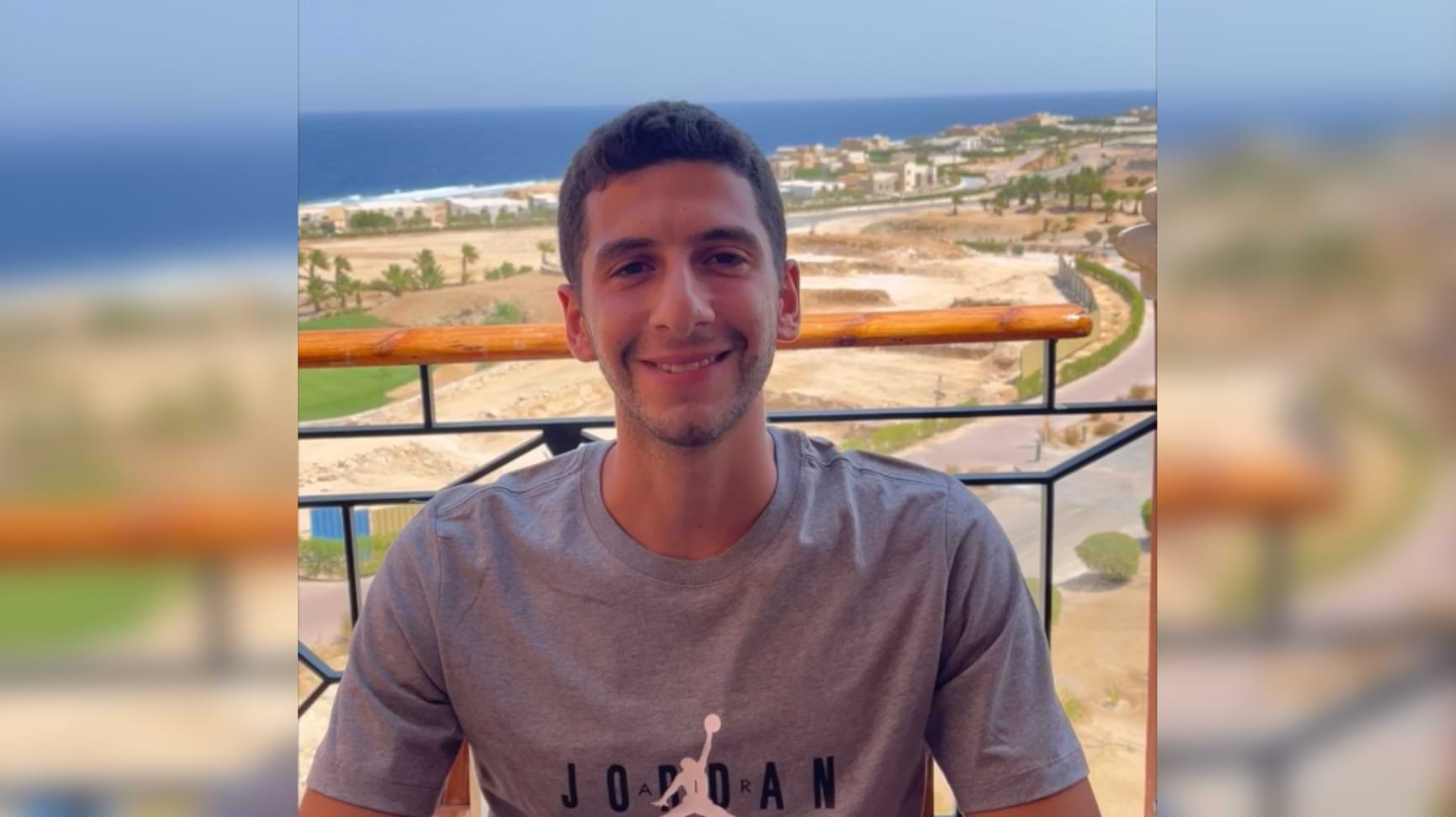 Interview with Youssef Khalifa: The DJ and Producer Making Waves - Nighty - The First Nightlife ...