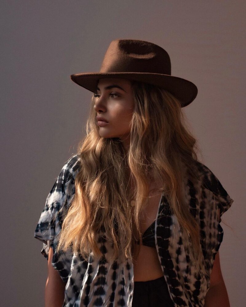 LAŸLA Clubbing Experience: Feb 9th at Antiq Marrakech with a Stellar Lineup! - Nighty - The ...